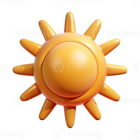 Bold Impressive Geometric Minimal With Crisp Edges And A Single Weight Stroke With Scalable