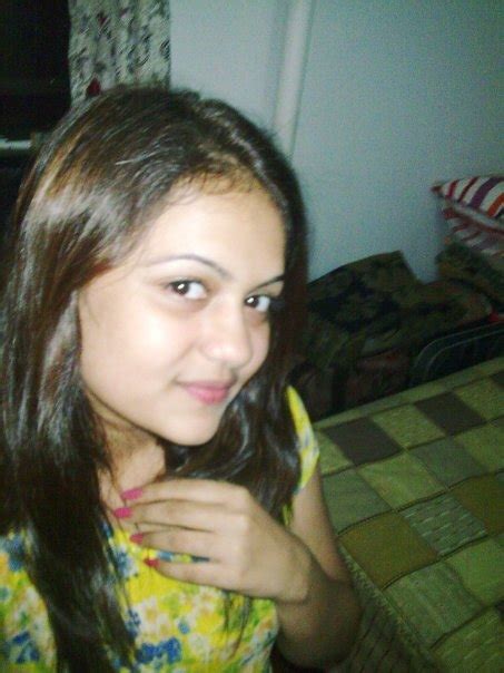 Bangladeshi Jouboner Jala Bangladeshi Hot College Girls Show