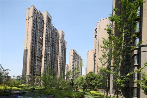 万业 宝山新城紫辰苑商品住宅二期工程浙江国泰建设集团有限公司 杭州房屋建筑工程 杭州建筑设备安装 杭州装饰装修 地基与基础工程 建筑施工总