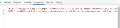 Download Document Pdfs Is Opening With Error · Issue 305 · Docusign