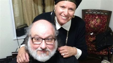 Anne Pollards Instagram Twitter And Facebook On Idcrawl