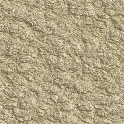 Sloppy Mud Texture