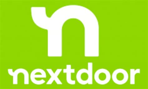 Create And Setup Your Nextdoor Ads By William246 Fiverr