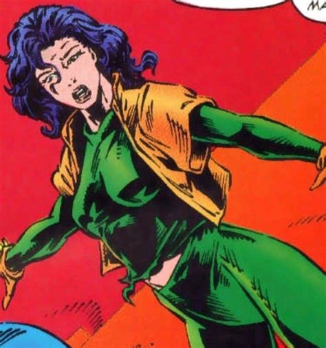 Xina Kwan On Tumblr