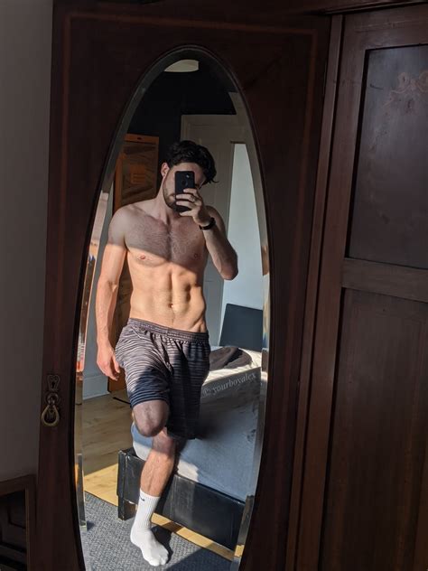 Alex On Twitter Oh He S Just A Friend You Have Nothing To Be Worried About Him Https