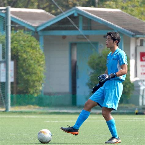全国高校サッカー選手権県予選前企画 注目選手とライバルたち（4） 【大分県】オー！エス！ Oita Sports