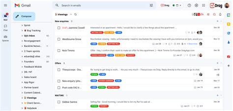 How To Get Rid Of Spam In Your Shared Inbox