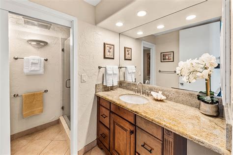 Relax In The Luxury Papakea L107 Papakea Rental My Perfect Stays