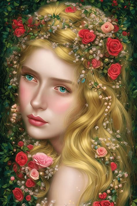 A Hyperdetailed 3d Hyper Photorealistic Beautiful Whimsical Vintage Ethereal Stunning Graphic