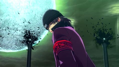 Persona 3 Dancing In Moonlight P3dp5d Shinjiro Aragaki In Battle