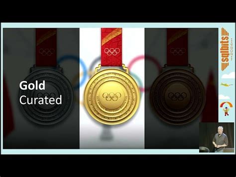 Free Video Workflows Of Highly Functional App And Data Engineering Teams From Sqlbits Class