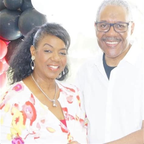 Darryl Harris Bearcat1981 • Threads Say More