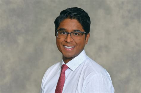Ohc Oncology Hematology Care On Linkedin Radiationoncology