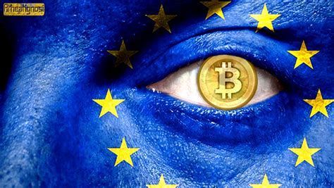 ΤΟ ΕΥΡΩΠΑΙΚΟ ΔΙΚΑΣΤΗΡΙΟ ΑΝΑΓΝΩΡΙΖΕΙ ΤΟ ΨΗΦΙΑΚΟ ΝΟΜΙΣΜΑ ΚΑΙ Η ΔΙΑΔΙΚΑΣΙΑ