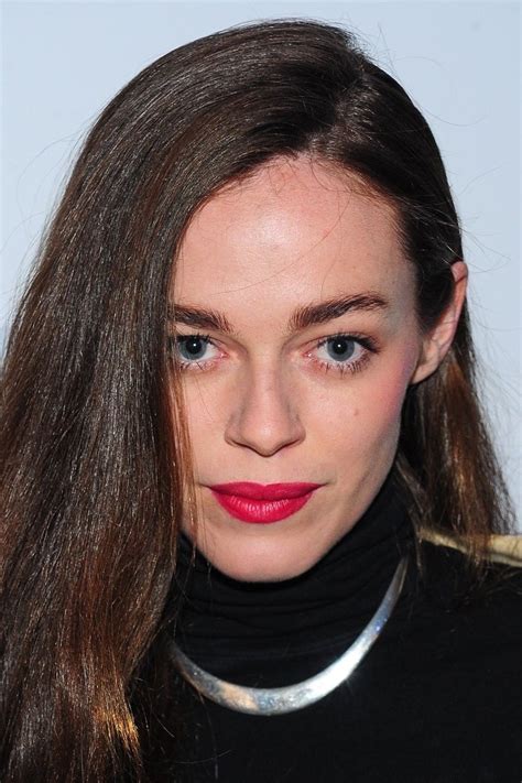 Hailey Gates Wiki Biography Age Gallery Spouse And More