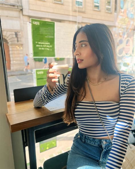 Rutvi Bhatt Love Mindest And Happiness Rootvi • Instagram Photos And Videos