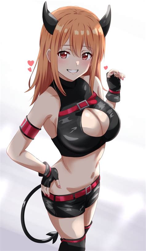 Yuigahama Yuis Mother Yahari Ore No Seishun Lovecome Wa Machigatteiru