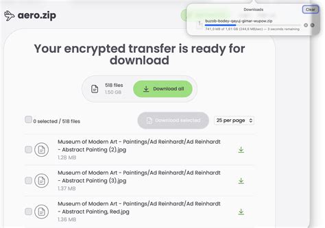 Aerozip Pricing Reviews And Features Capterra Canada 2025