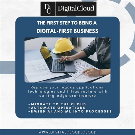 Murthy Anupindi On Linkedin Save Efficiently