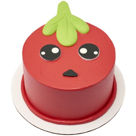 Spring Creations Decopac