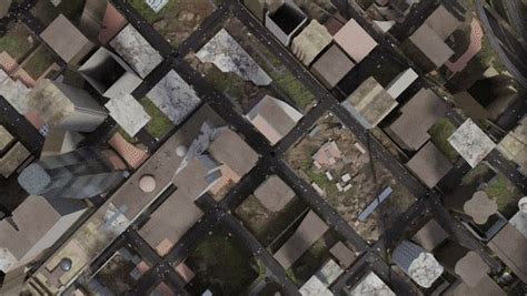 Praise At Cu Boulder