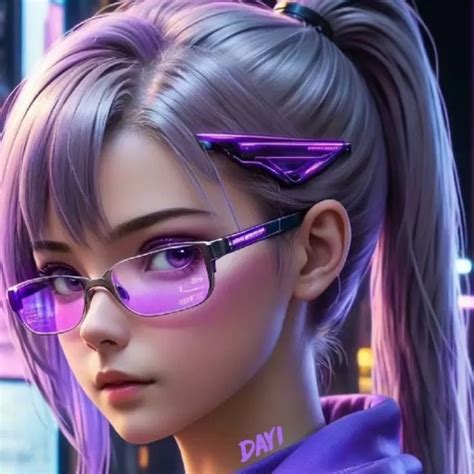 Itz Anna Blox Youtube