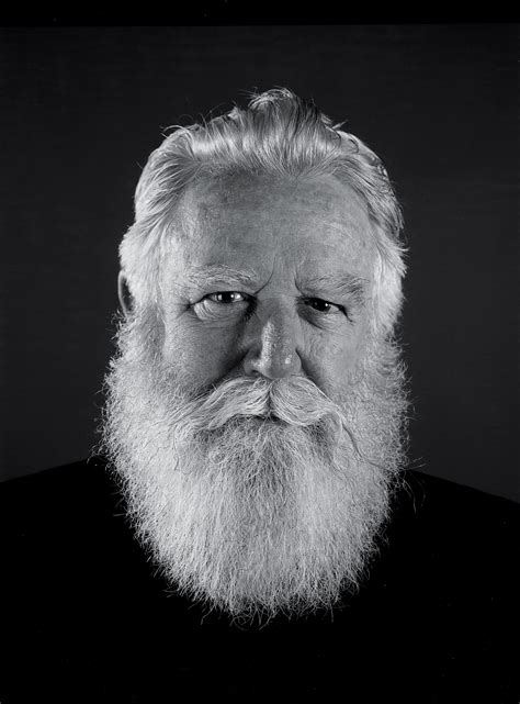 How James Turrell Knocked The Art World Off Its Feet The New York Times