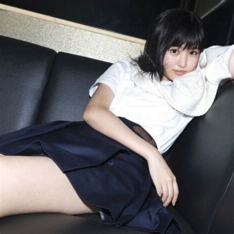 池田レイラ エロ画像！モリマンにおっぱいが激シコ！ アイドル村 グラビアお宝エロ画像まとめサイト
