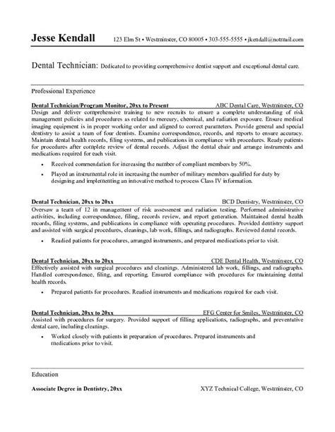 Sample Cover Letter When You Are Overqualified Cover Letter Style