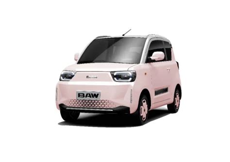 EV City Small Cars Km H Max Speed Factory Price Electric Car And Bev