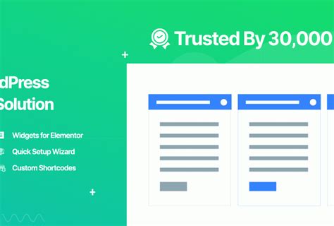 Top 8 Amazing Wordpress Documentation Plugins Engine Templates