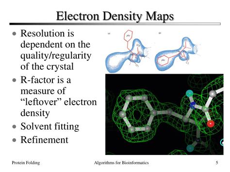 Ppt Disulfide Bonds Powerpoint Presentation Free Download Id747611
