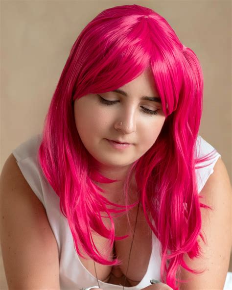 Sands Of Time 📸 Lxe Photo Cosplay Cosplayer Photooftheday