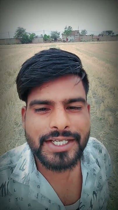 ब्याव को दुःख 😭😭😭जीमणे को सुख 😍😍😍 Comedy Shortsviral Shortvideo