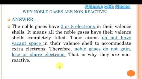 Duplet Rule And Octet Rule 9th Chemistry Chapter No 04 Youtube Duplet Rule And Octet Rule 9th Chemistry Chapter No 04 Youtube