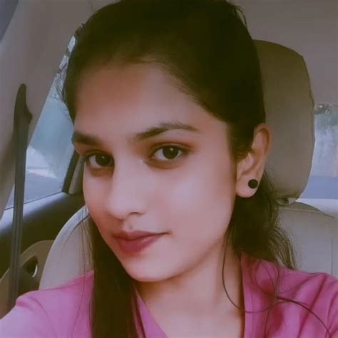 Mama Priya Mama Priya Threads Say More