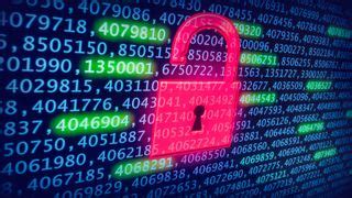Adult Streaming Site Leaks Info On Millions Of Users TechRadar