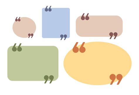 Message Frame Vector Art Icons And Graphics For Free Download