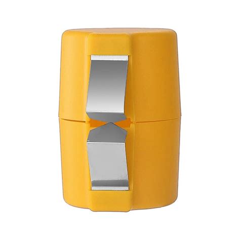 Aqitti Handheld Egg Cutting Tool Kitchen Egg Cutter Tool Kitchen Baking