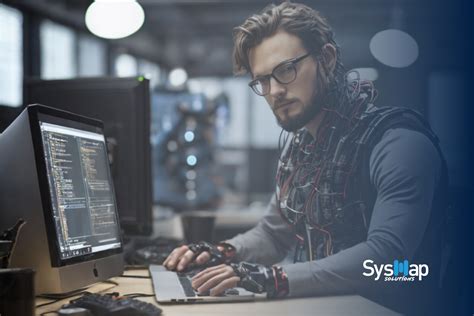 Github Copilot Parte 4 Configuração De Projetos Em Java Techblog