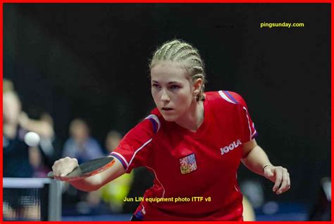 Jun Lin Equipment Pingsunday