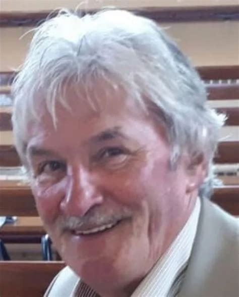 Donegal Gaa Star Brendan Devenney Loses Father Patrick And Sister