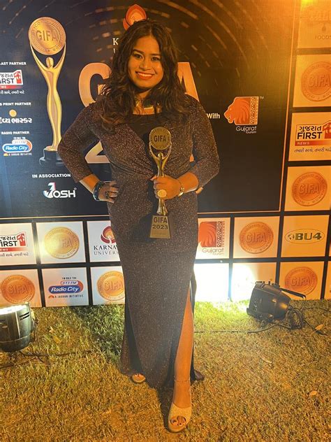 Devanshi Shah Devanshi Shah Chrp 22 Comments