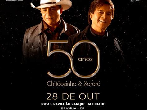 ‎chitaozinho And Xororo Os Grandes Sucessos — álbum De Chitãozinho💛