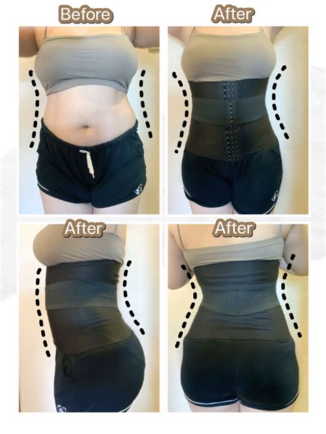 ⏳เคล็บลับเสกเอวเอสs หุ่นนาฬิกาทราย สไตล์สาวอวบ แกลเลอรีที่โพสต์โดย Yokmoki Lemon8