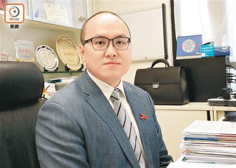 探射燈：注重衞生 遏止家居傳播 東方日報