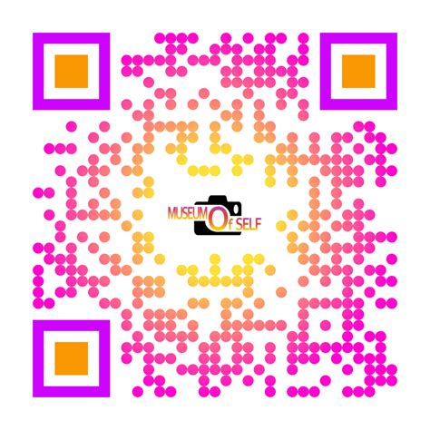 The Vision Of Glamlife Kimberly Holifield Museum Of Self Makes It Mark