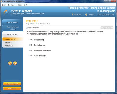Salesforce Certified Mulesoft Developer Ii Exam Dumps Practice Test Questions Testking