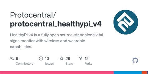 protocentral healthypi v4 gui pde at master · protocentral protocentral