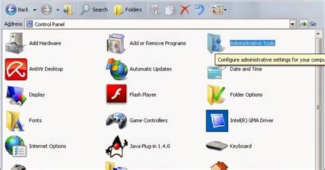 Creating A Dsn Java Database Connectivity